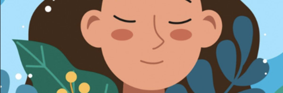 Mindfulness (6/6): Mindfulness of Emotions 2 and Conclusion - Wake Up ...