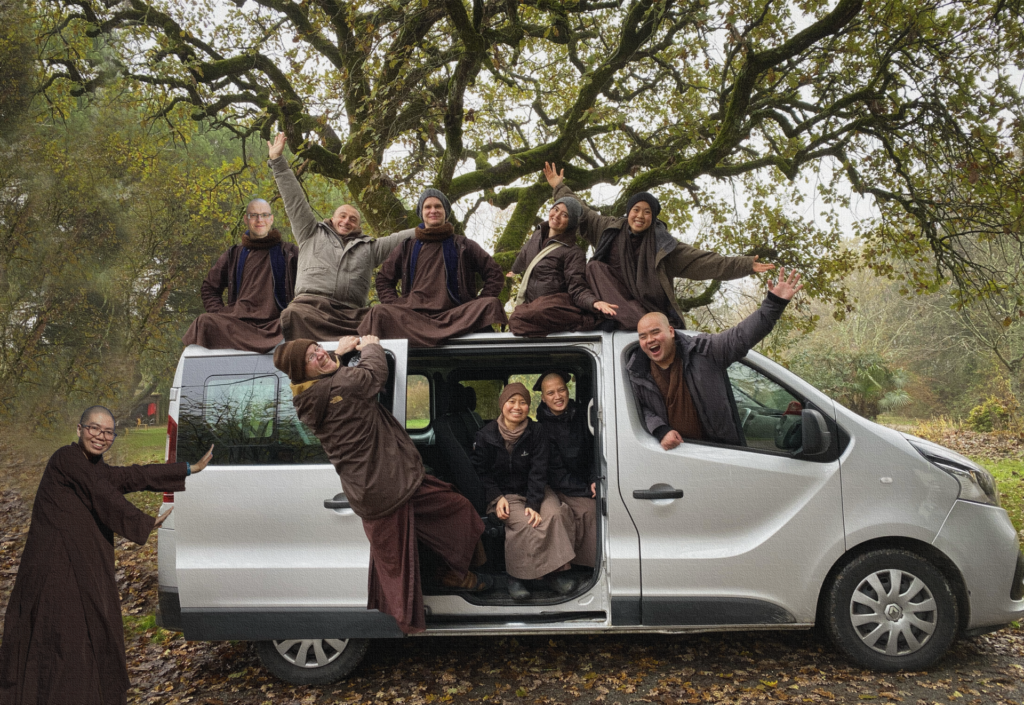 Find a Group - Wake Up Global Community - Wake Up International